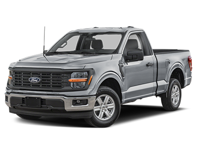 Ford of Spartanburg - New & Used Ford Dealer - Near Greenville, SC