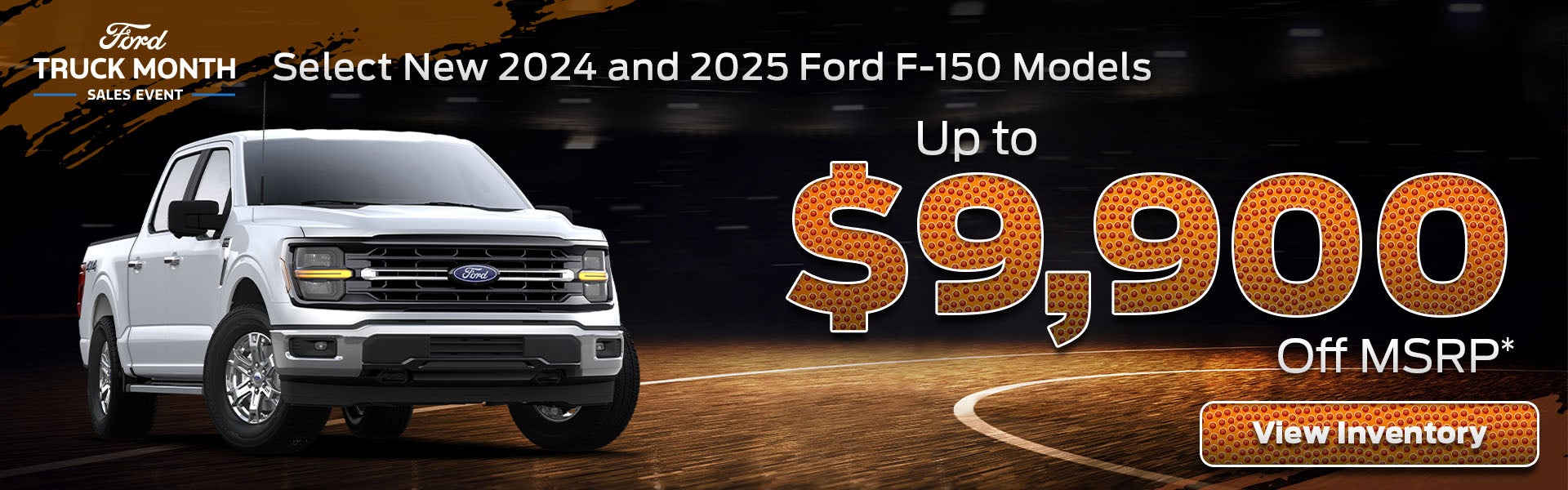 Ford of Spartanburg - New & Used Ford Dealer - Near Greenville, SC